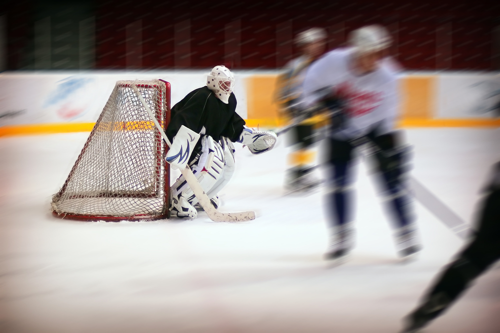 Die Top 10 Sehenswürdigkeiten in Toronto - Opodo Reiseblog