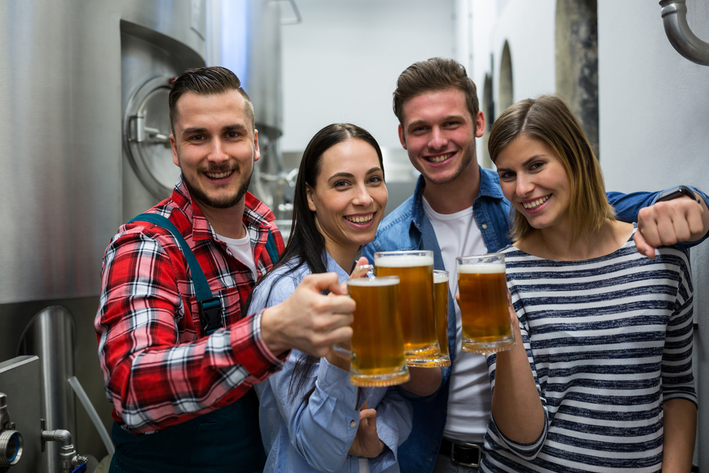 Die Top 10 Sehenswürdigkeiten in Toronto - Opodo Reiseblog