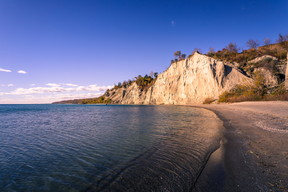 Die Top 10 Sehenswürdigkeiten in Toronto - Opodo Reiseblog