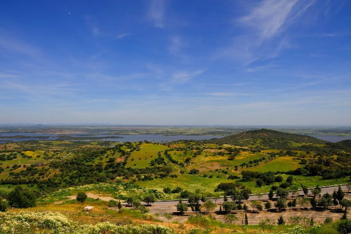 Entdecken Sie die 7 Regionen Portugals - Opodo Reiseblog