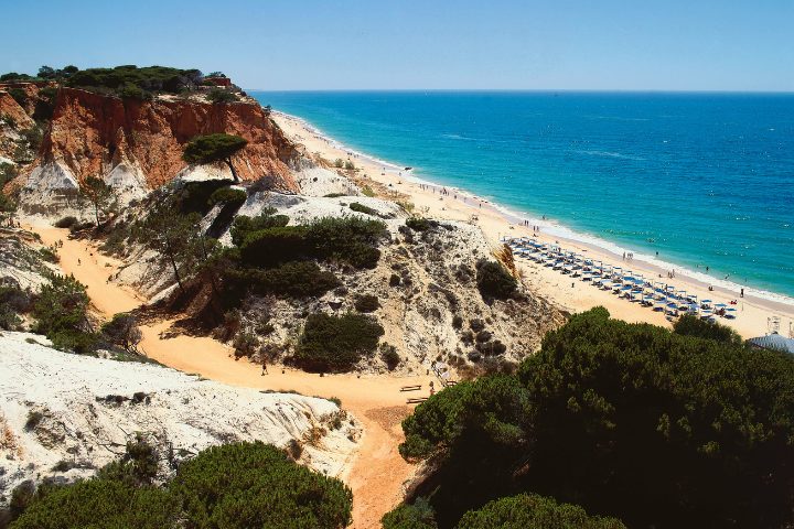 Entdecken Sie die 7 Regionen Portugals - Opodo Reiseblog