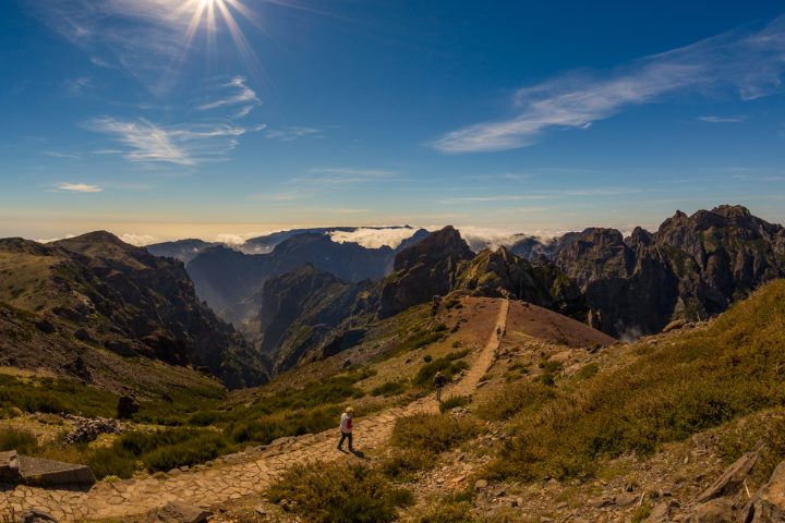Entdecken Sie die 7 Regionen Portugals - Opodo Reiseblog