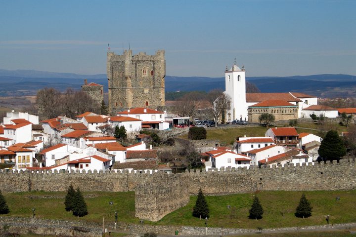 Entdecken Sie die 7 Regionen Portugals - Opodo Reiseblog