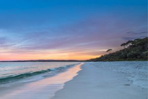 Die 10 schönsten Strände in Australien - Opodo Reiseblog